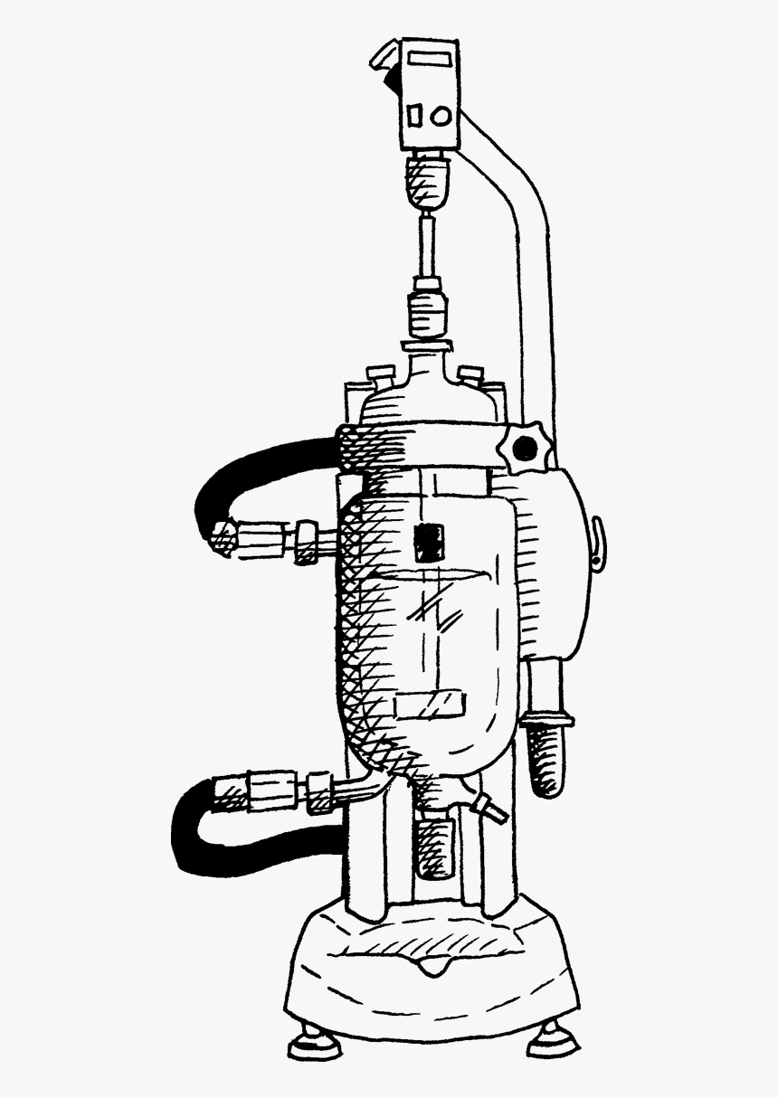 Technical Drawing, HD Png Download , Transparent Png Image - PNGitem