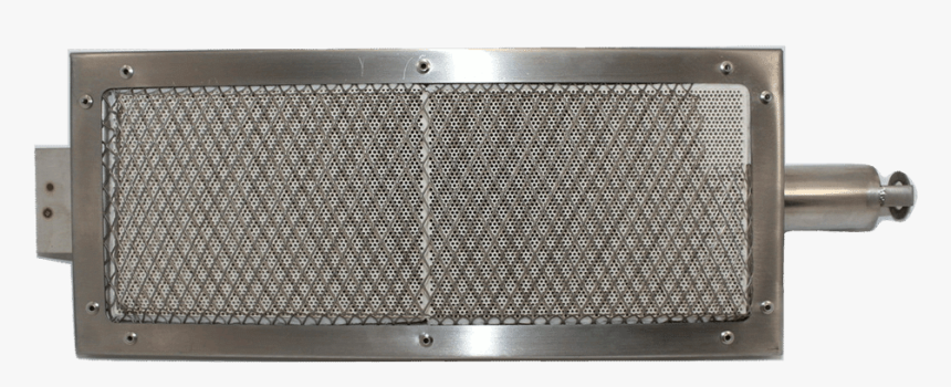 Grille, HD Png Download , Transparent Png Image - PNGitem