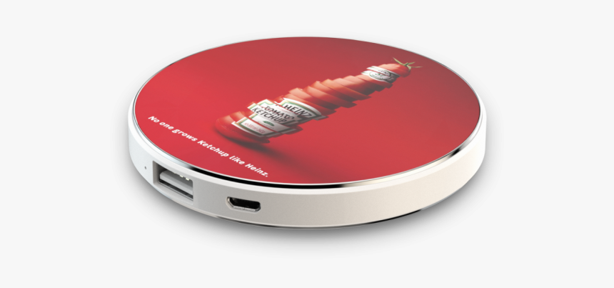 Orb - Mobile Phone, HD Png Download , Transparent Png Image - PNGitem