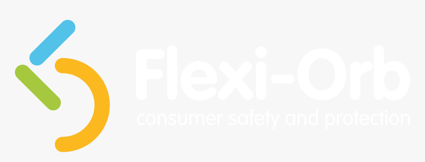 Flexi Orb Logo, HD Png Download , Transparent Png Image - PNGitem