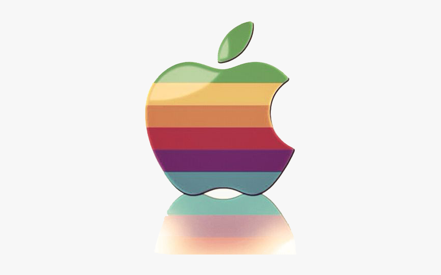 Iphone 11 Apple Logo, HD Png Download , Transparent Png Image - PNGitem