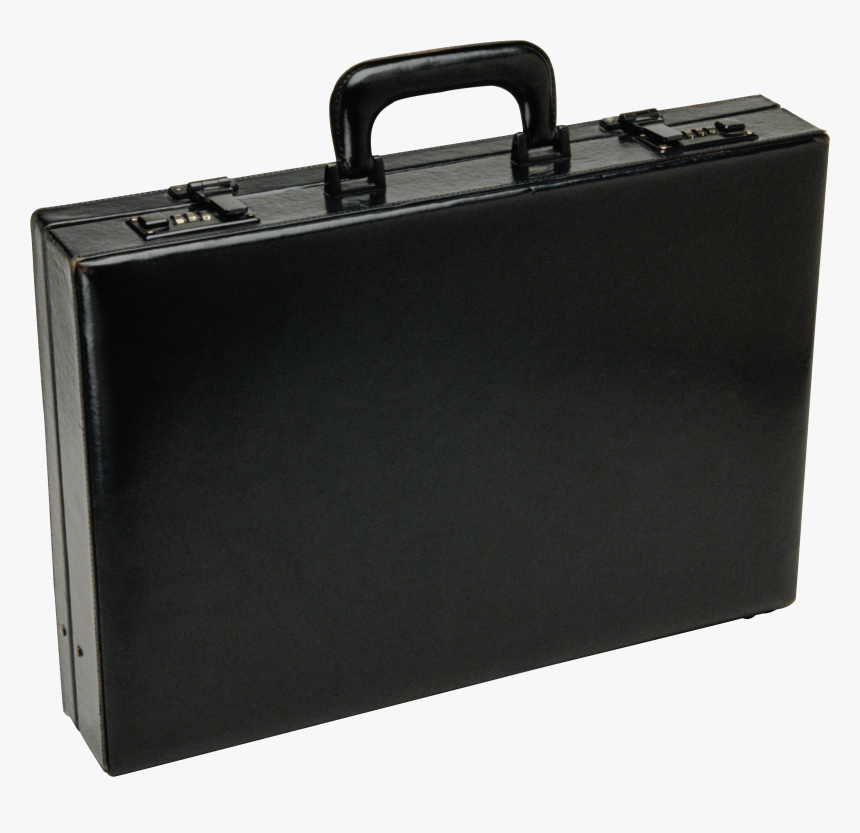 Briefcase Png, Transparent Png , Transparent Png Image - PNGitem