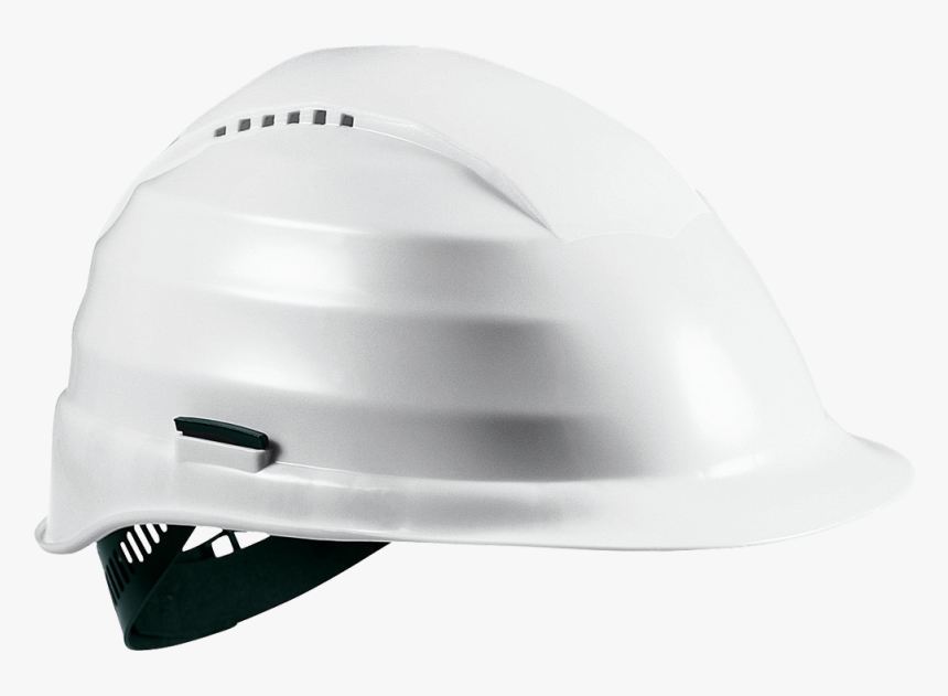 Transparent Construction Hat Png - Hard Hat, Png Download , Transparent ...
