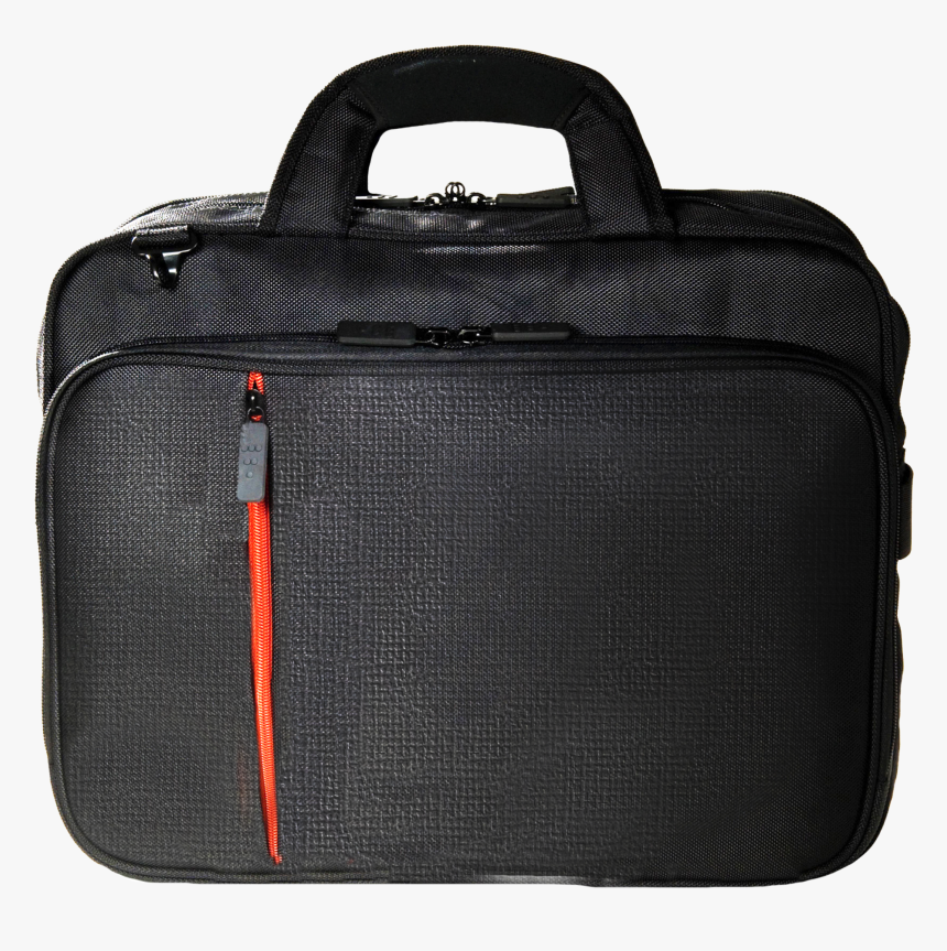 Briefcase, HD Png Download , Transparent Png Image - PNGitem
