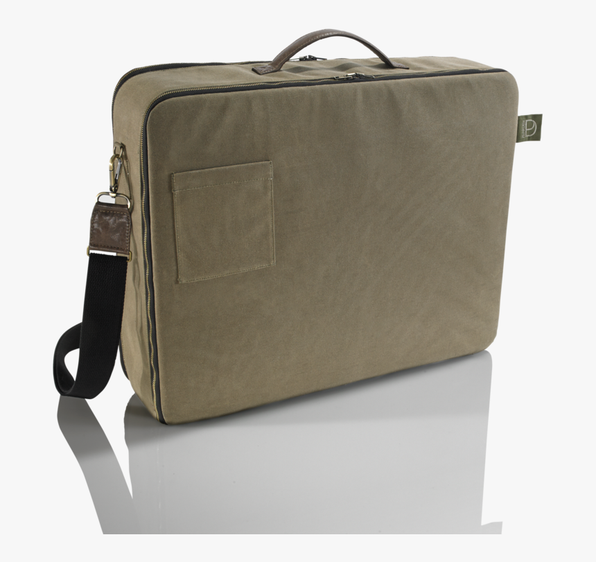 Transparent Briefcase Png - Briefcase, Png Download , Transparent Png ...