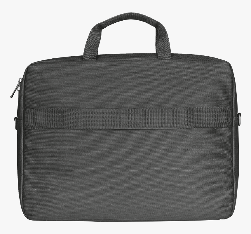 Transparent Laptop Back Png - Briefcase, Png Download , Transparent Png ...