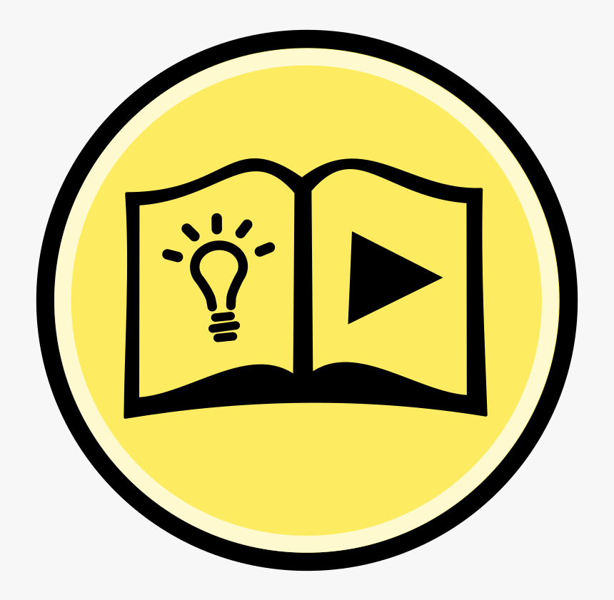 Computer Icons Tutorial Information Learning Education - Tutorial ...