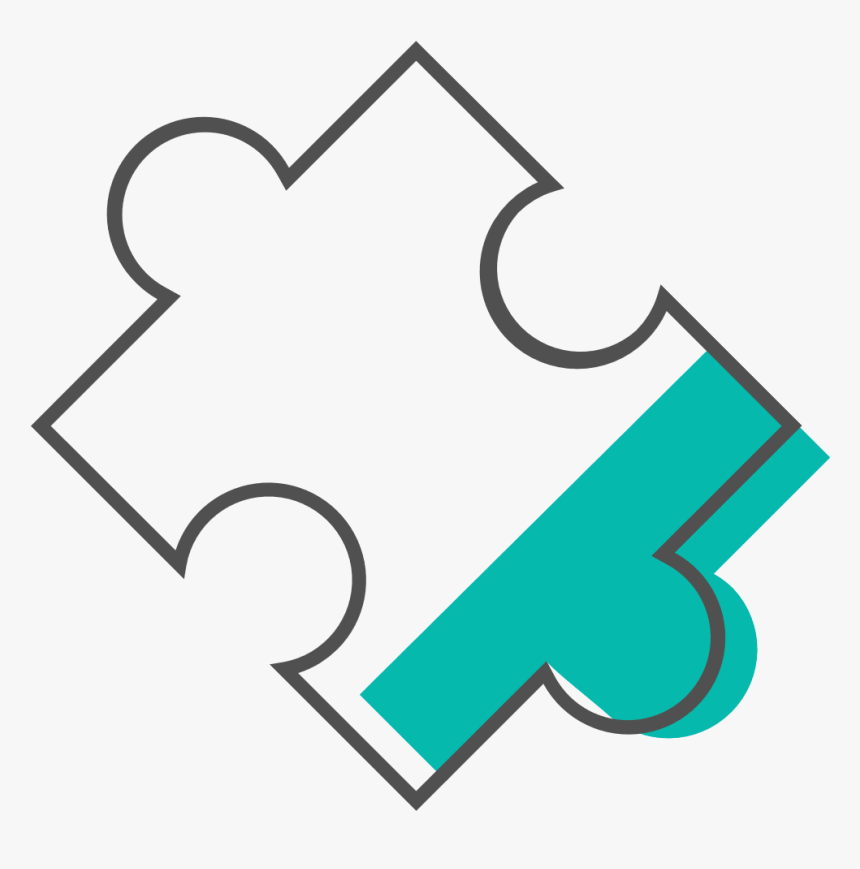 Teacher Professional Development Icon, HD Png Download , Transparent ...