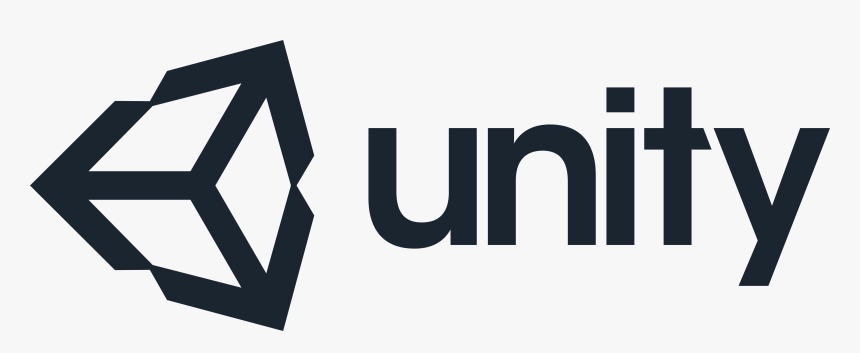 Unity 3d, HD Png Download , Transparent Png Image - PNGitem