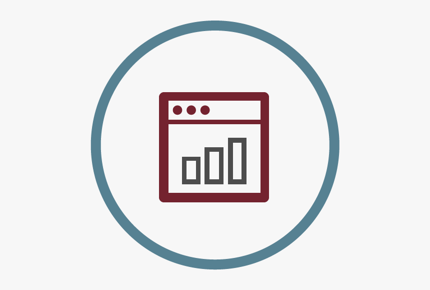 Accountability-icon - Circle, HD Png Download , Transparent Png Image ...