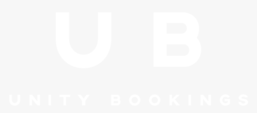 Transparent Unity Logo White Png - Graphic Design, Png Download ...