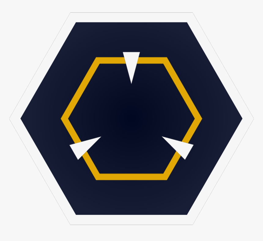 Unity Logo Png, Transparent Png , Transparent Png Image - PNGitem