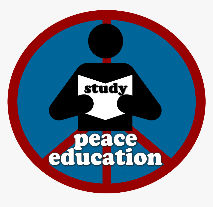 Cooper Tires, HD Png Download , Transparent Png Image - PNGitem