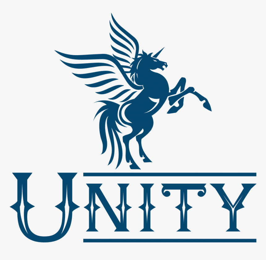 Unity Sdn Bhd, HD Png Download , Transparent Png Image - PNGitem