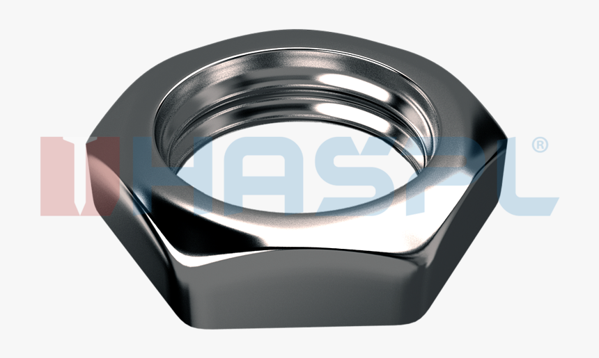 Matice M12 Nízká, HD Png Download , Transparent Png Image - PNGitem