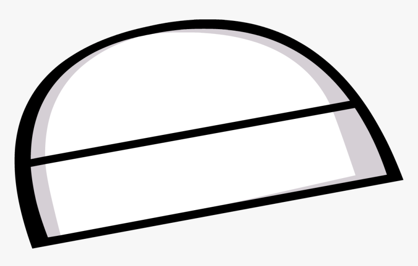 Image In Horror - Screaming In Horror Mouth Bfdi, HD Png Download ...