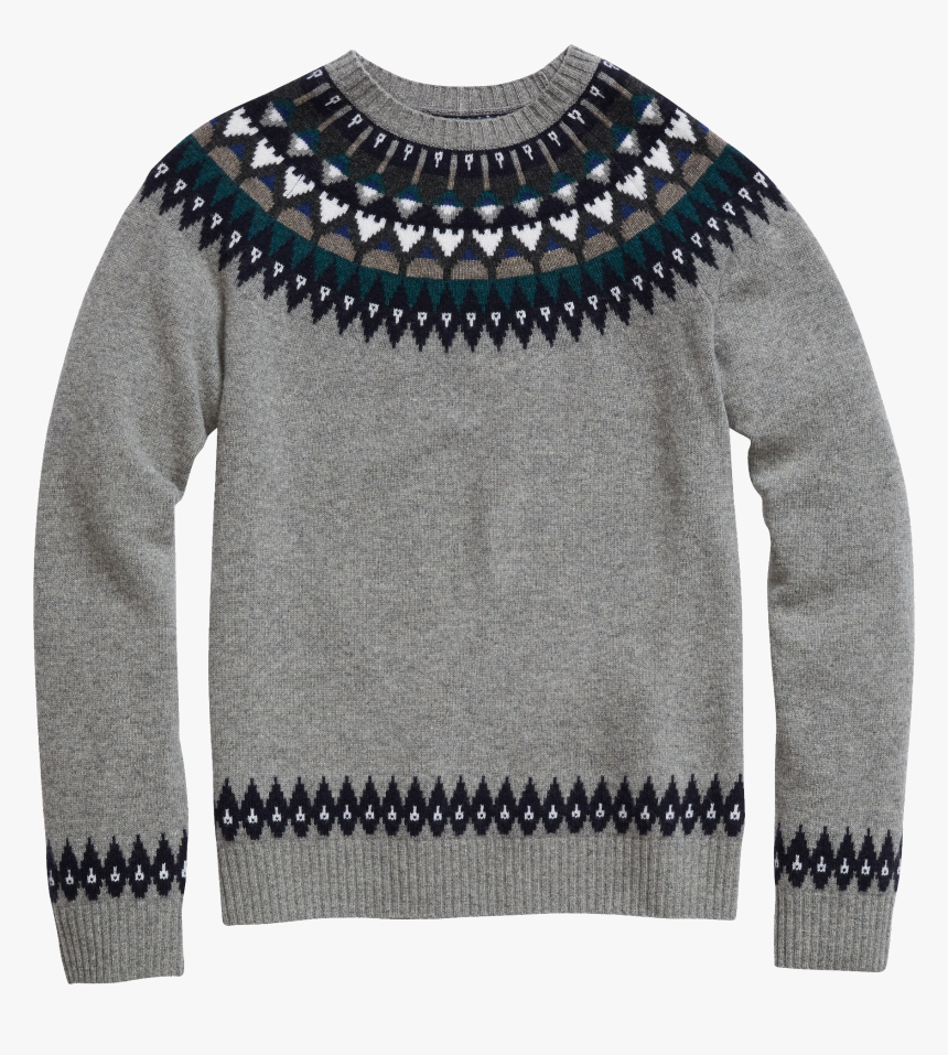 Sweater Png, Transparent Png , Transparent Png Image - PNGitem