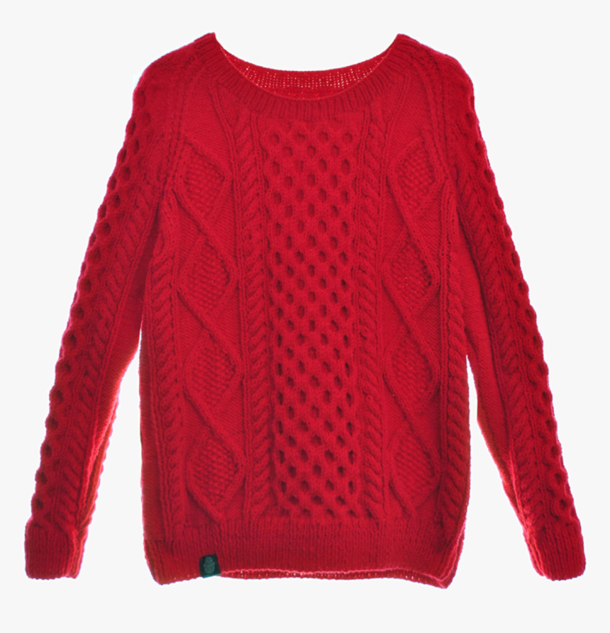 Sweater Png, Transparent Png , Transparent Png Image - PNGitem