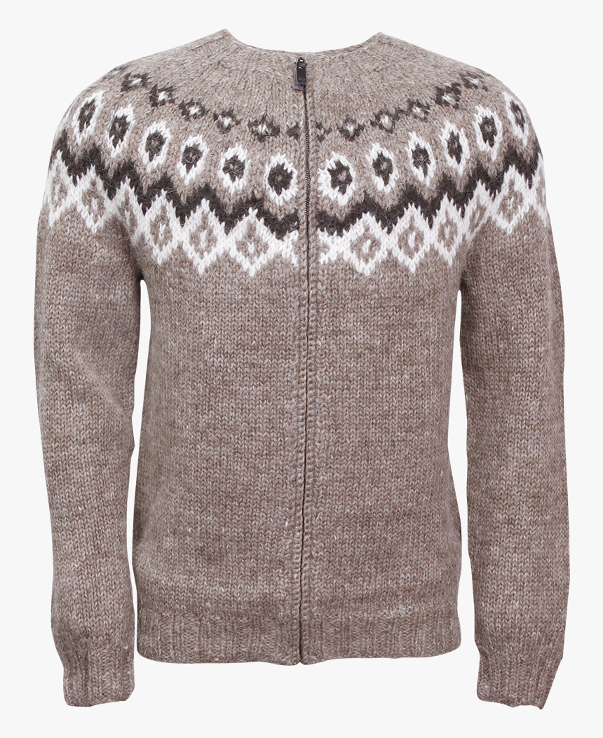 Sweater Png - Wool Sweater Png, Transparent Png , Transparent Png Image ...