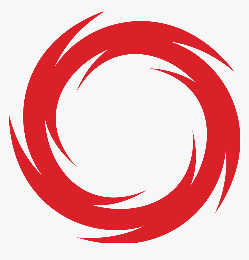 Embankment Tube Station, HD Png Download , Transparent Png Image - PNGitem