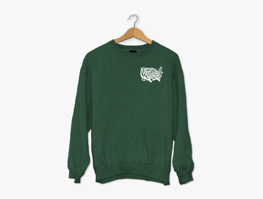 Sweater Png Transparent Image - League Of Legends Jumper, Png Download ...