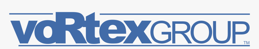 Vortex Group Logo Png Transparent - Parallel, Png Download ...