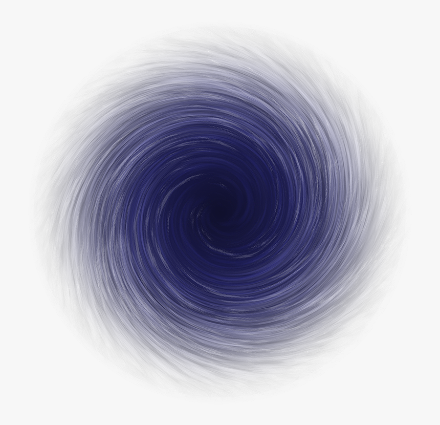 29 923k Whirlpool Sita - Vortex, HD Png Download , Transparent Png ...