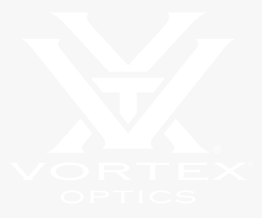 Vortex Optics Logo, HD Png Download , Transparent Png Image - PNGitem