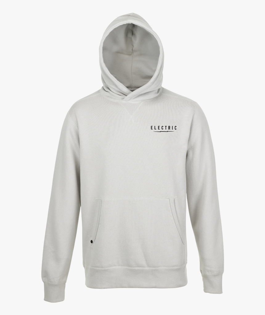 Sweater - Pullover Png, Transparent Png , Transparent Png Image - PNGitem