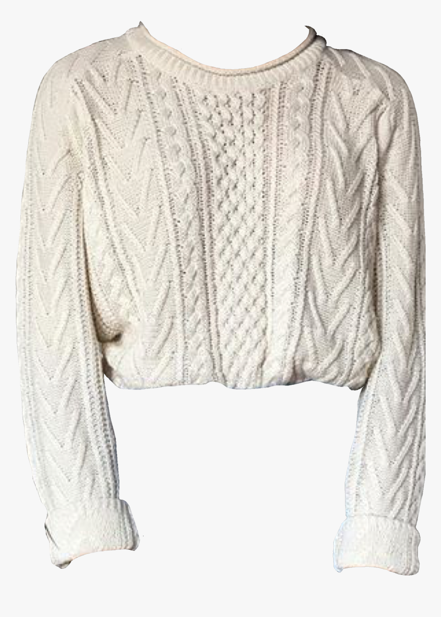 Clothing Forever 21 Png, Transparent Png , Transparent Png Image - PNGitem