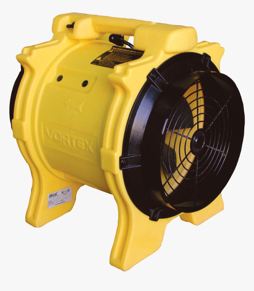 Vortex Fan, HD Png Download , Transparent Png Image - PNGitem