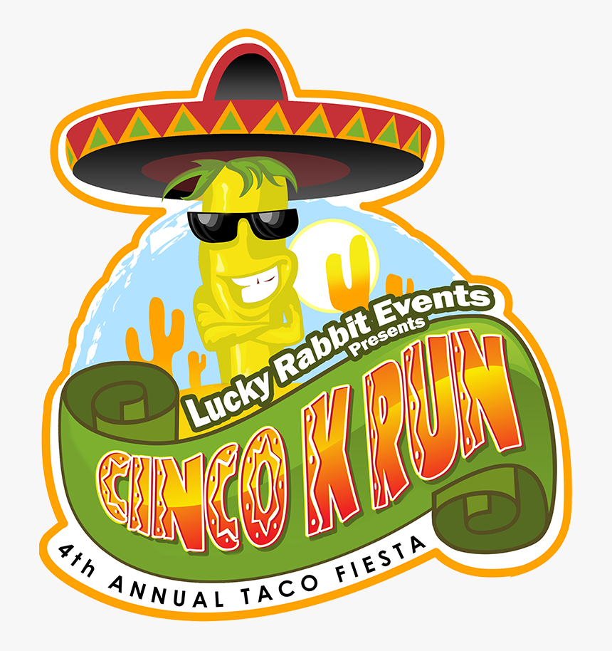 Transparent Fiesta Banner Png - Mexican, Png Download , Transparent Png ...