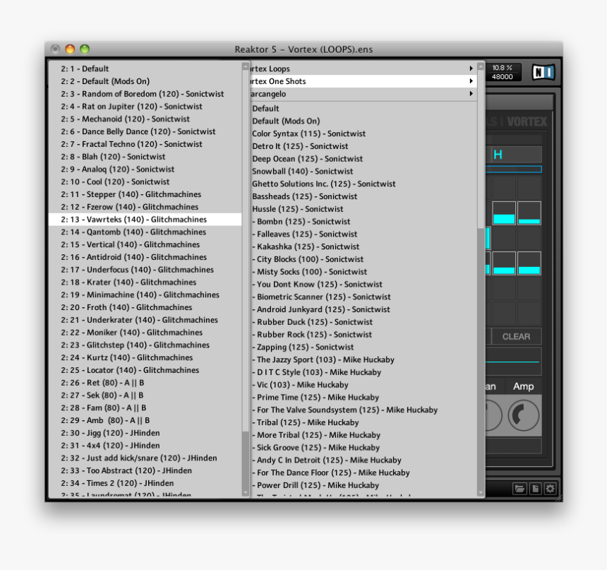 Multimedia Software, HD Png Download , Transparent Png Image - PNGitem