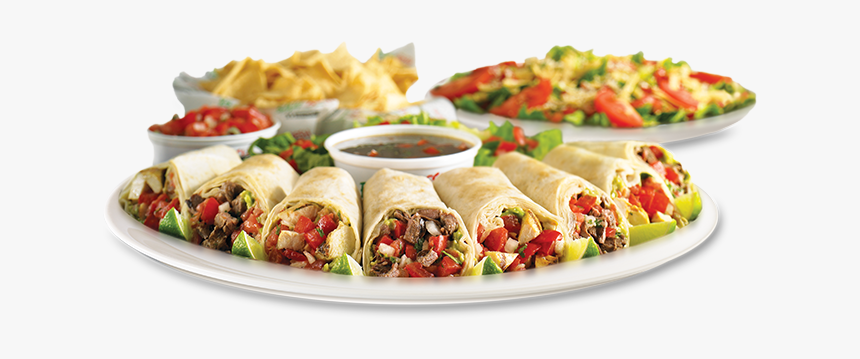 Transparent Catering Food Png, Png Download , Transparent Png Image ...