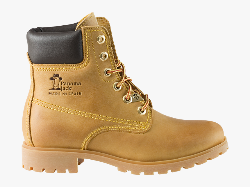 Boot Transparent Background, HD Png Download , Transparent Png Image ...