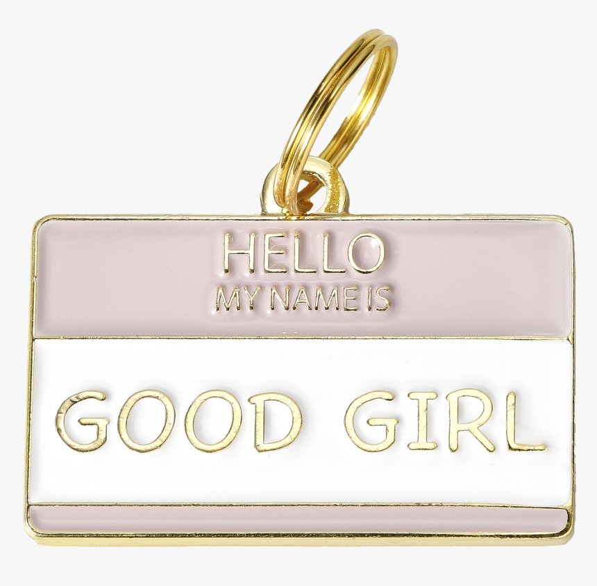 Bubu, HD Png Download , Transparent Png Image - PNGitem