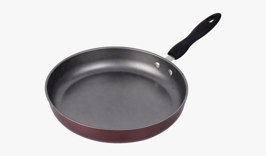 Cooking Pan Png Free Pic - Cooking Material Teflon, Transparent Png ...