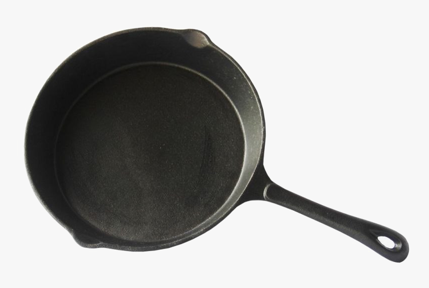 Frying Pan Png Picture - Frying Pan, Transparent Png , Transparent Png ...