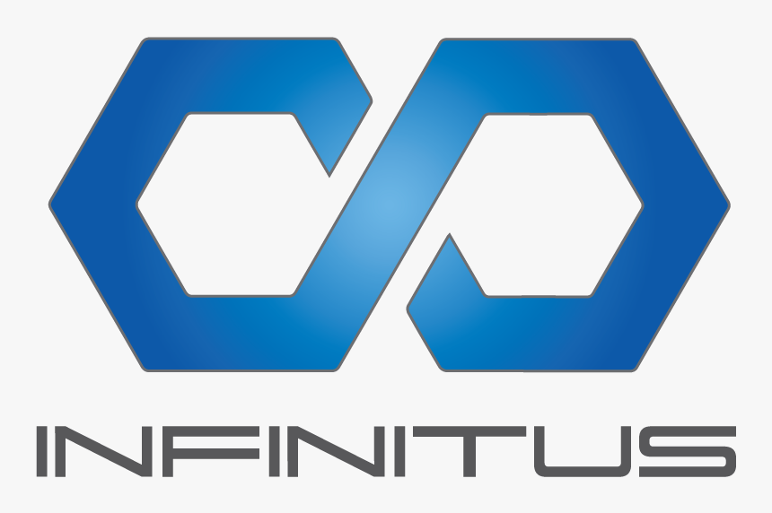 Infinity Iqs Logo, HD Png Download , Transparent Png Image - PNGitem