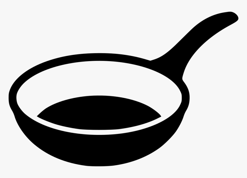 Pan - Pan Icon Png Free, Transparent Png , Transparent Png Image - PNGitem