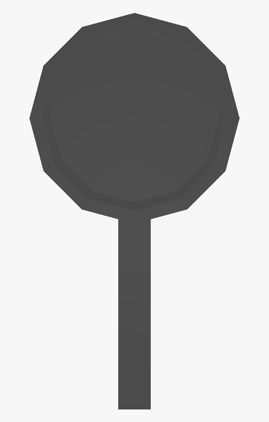 Unturned Bunker Wiki, HD Png Download , Transparent Png Image - PNGitem