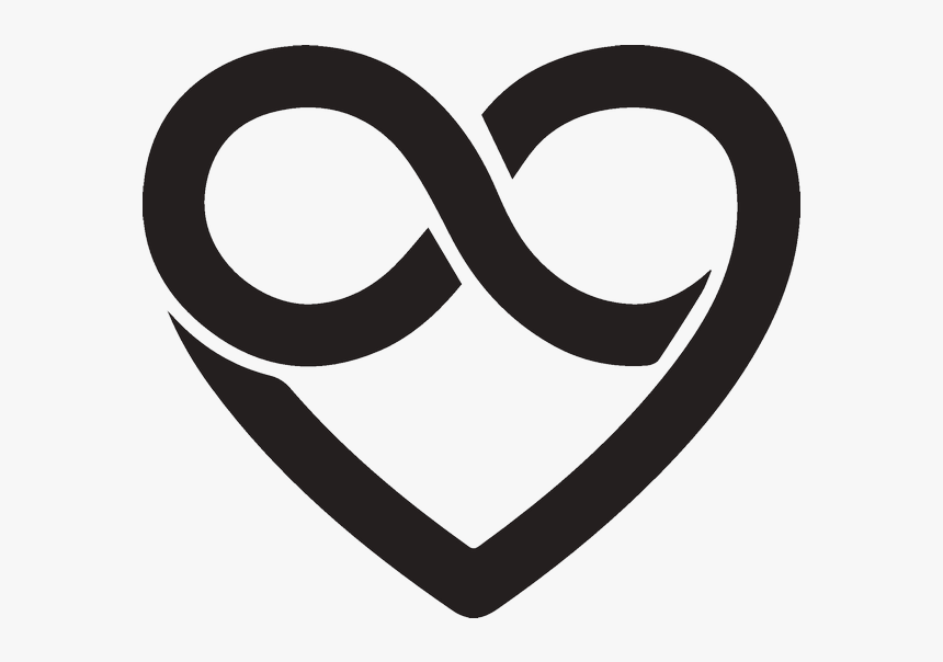 Which symbol do you prefer for polyamory? : r/polyamory