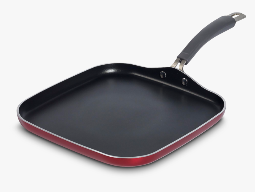 Griddle, HD Png Download , Transparent Png Image - PNGitem
