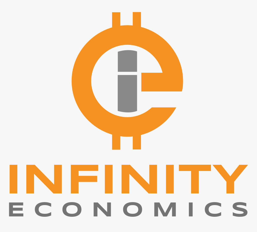Infinity Economics, HD Png Download , Transparent Png Image - PNGitem
