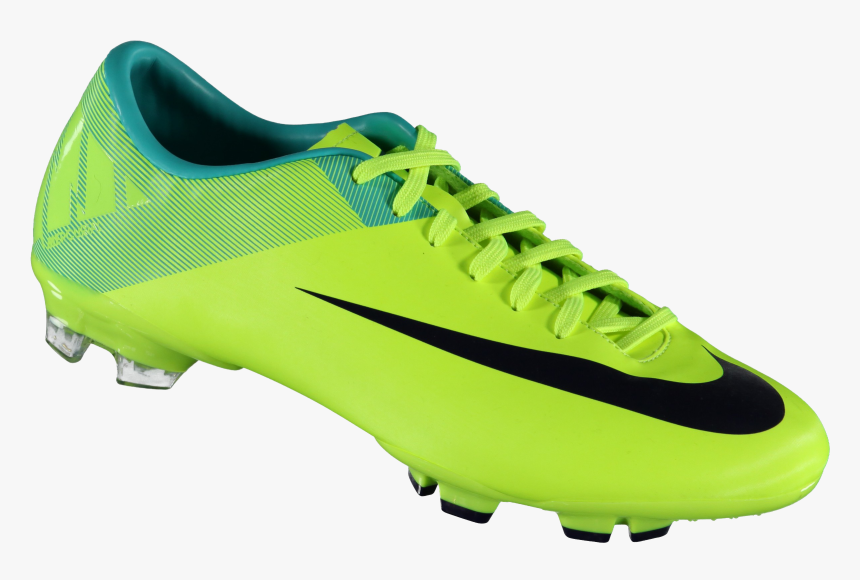 Football Boots Png Transparent Image - Football Boots Png, Png Download ...