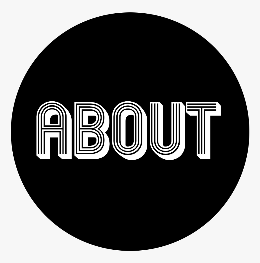About-button, HD Png Download , Transparent Png Image - PNGitem