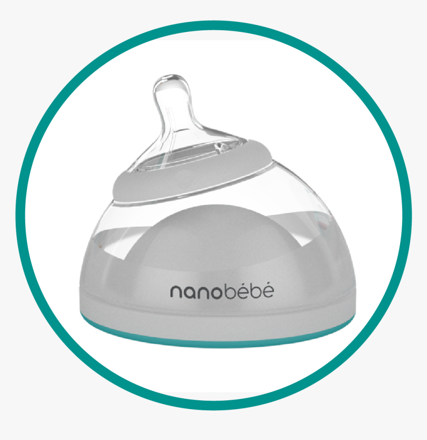 Simple Html Renderer C++, HD Png Download , Transparent Png Image - PNGitem