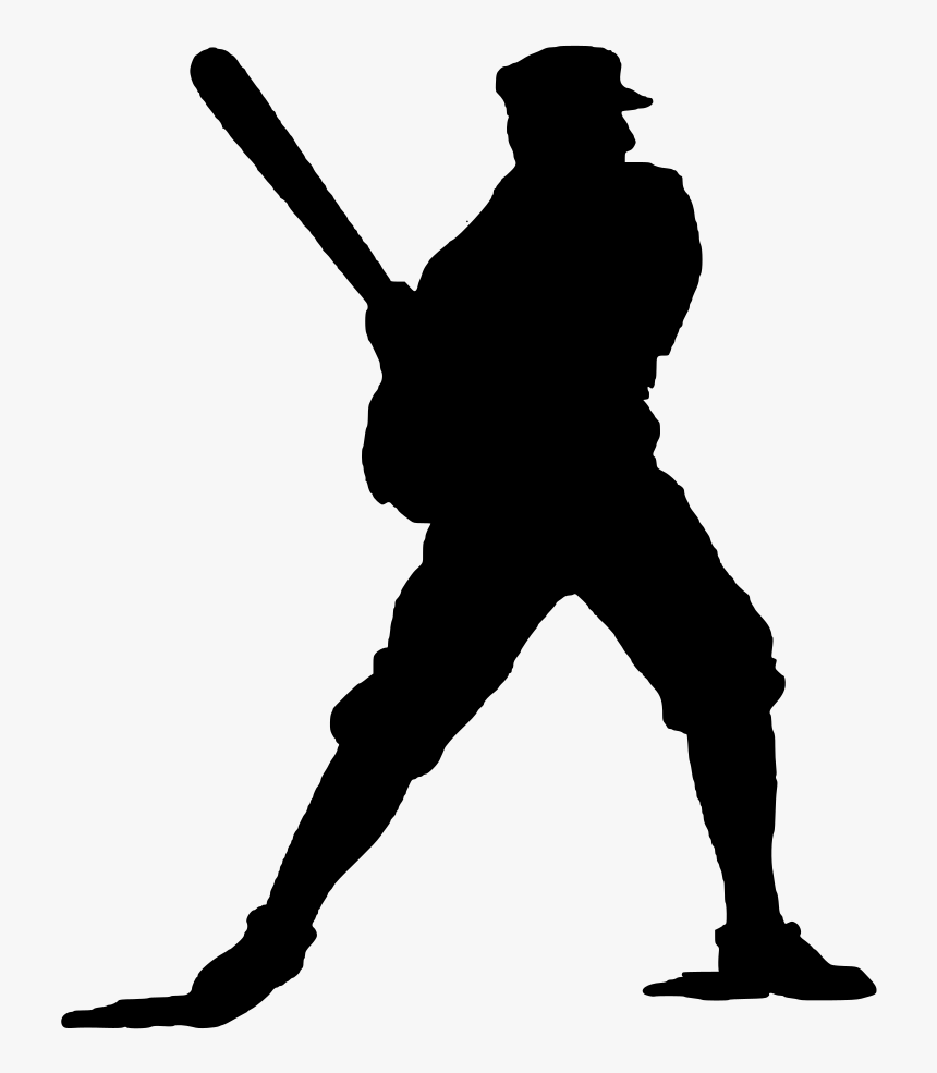 Baseball, HD Png Download , Transparent Png Image - PNGitem