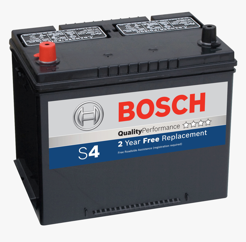Automotive Battery Png Image, Transparent Png , Transparent Png Image ...