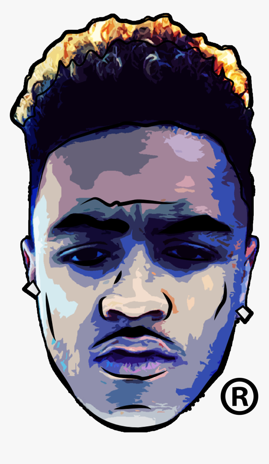 Bape , Png Download - Bape, Transparent Png , Transparent Png Image ...